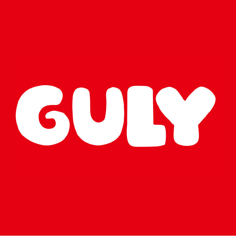 Guly – PinlePin store